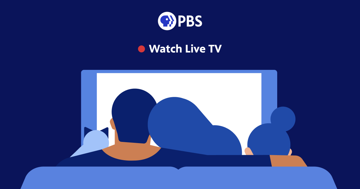 NWPB Livestream